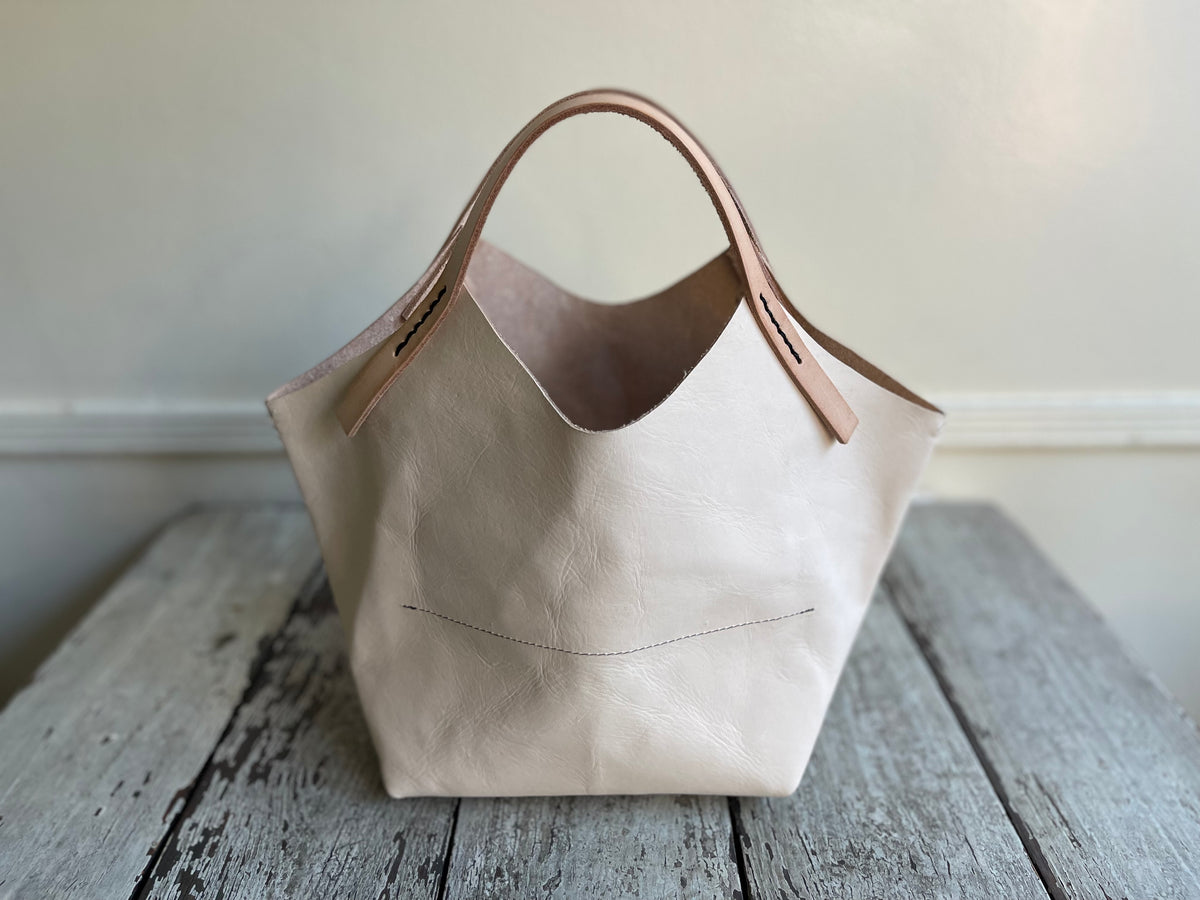 Chelsea Toolbox (rigid) – edie kahula pereira