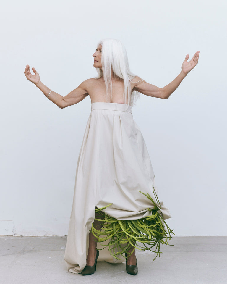 edie kahula pereira – edie kahula pereira